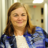 SymposiumGuest2024_Cheryl.Bates-Harris – Summit Independent Living